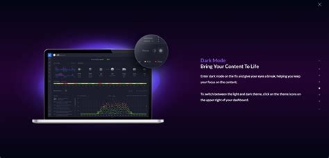 UniFi Network Controller Update Firmware TechConnect