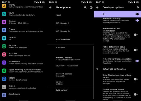 How To Save Data On Android