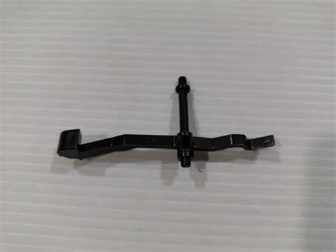 Printer Paper Sensor At ₹ 400 प्रिंटर स्पेयर पार्ट In Nagpur Id 2855713994533