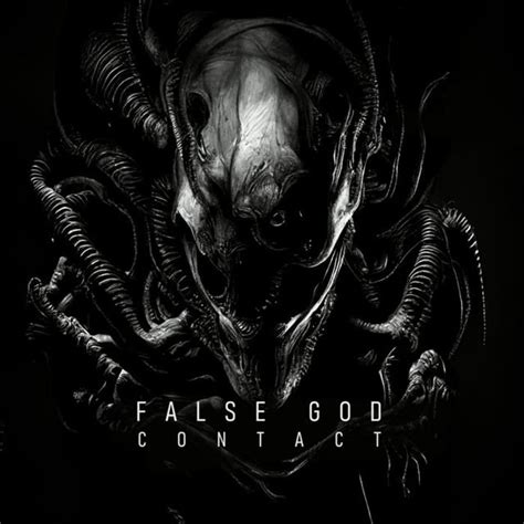 I Finally Finished My Thall Ep What Do You Think Rbandcamp