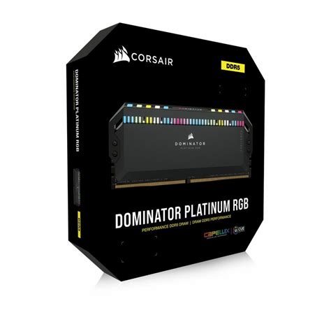 Corsair AORUS ASGARD Gaming Overclocking Ready DDR Memory Kits Pictured