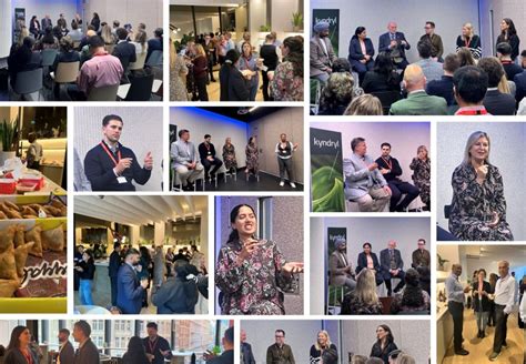 Jasminder Kaur Manku On Linkedin Authenticity Leadership 12 Comments