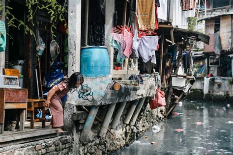 Undp Debt Crisis Will Exacerbate Extreme Poverty Across Developing