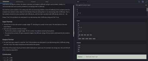 Day 5 Of Coding Challenge With Arrays Manvendra Pratap Singh Posted On The Topic Linkedin