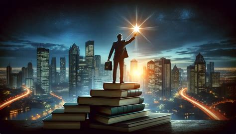 Continuous Learning For Leaders Ongoing Education Is Essential