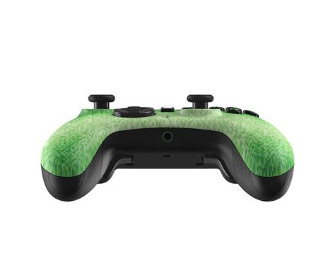 Turtle Beach React R Controller Wired Pixel