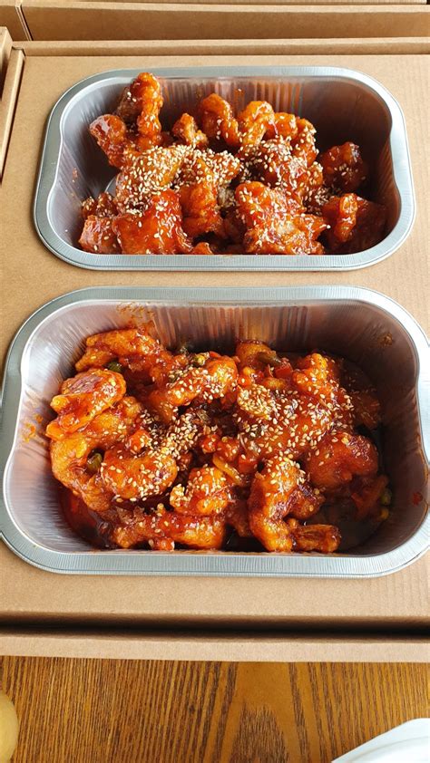 박스케이터링 대구박스케이터링 대구집들이음식 대구환갑칠순팔순음식 연말모임 네이버 블로그