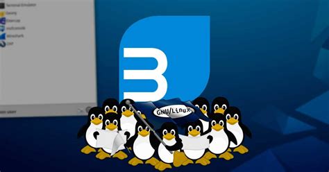 BackBox Linux Novedades Y Descarga De La Suite De Hacking