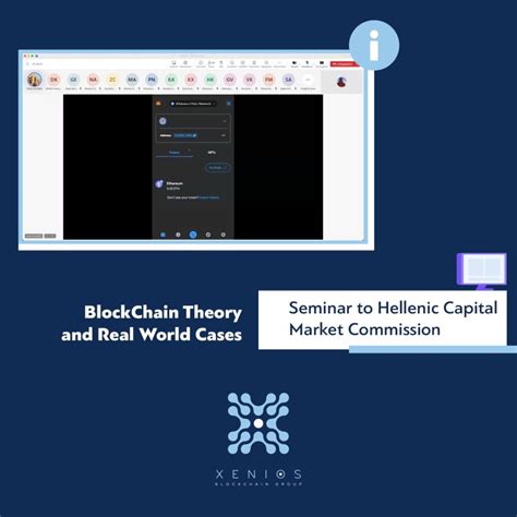 xenios blockchain group on linkedin xbg xenios