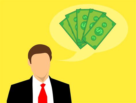 Заявление за ползване на неплатен отпуск Mywork