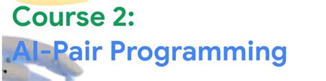 see ai pair programming prompt engineering and improve your coding at