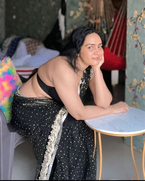 Vela Instagram1737490472082 Porn Pic Eporner