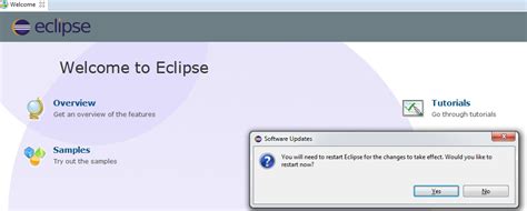 Install Eclipse Luna All Installation Steps Sap Community