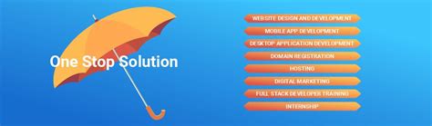 Freelancer Syntax Pvt Ltd Software Development Company In Varanasi Uttar Pradesh India