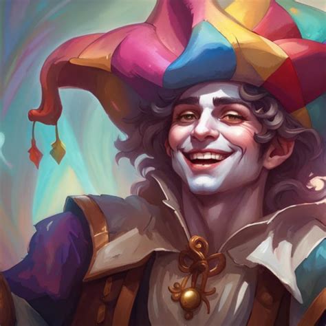 Dipinta Favella Youtube