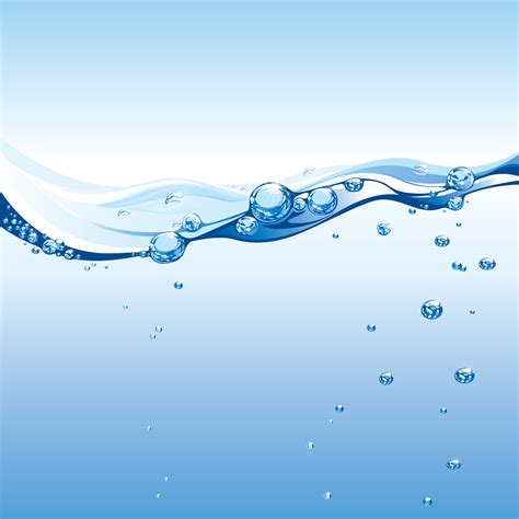 66 Water Backgrounds Image WallpaperSafari