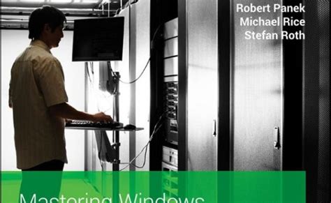 powershell 电子书 powershell 中文博客