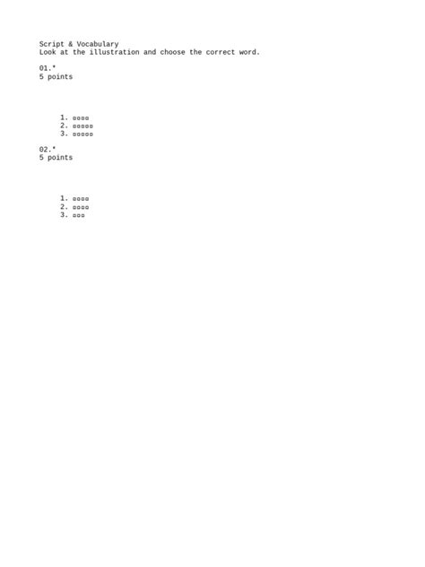 Jft Model Paper 02 Pdf