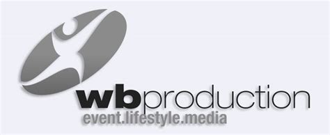 Wbp Logo Iocobenefits