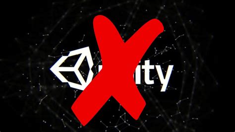 Unity El Acabose De Los Indies Youtube