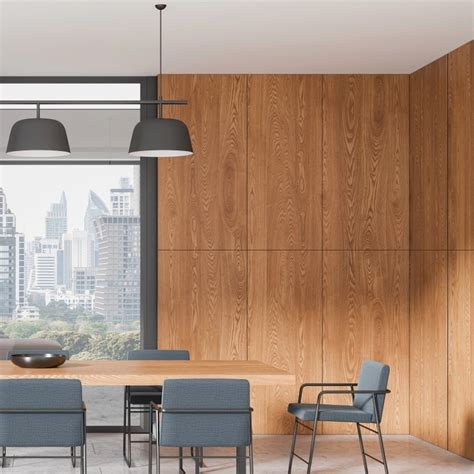 Belner Print НГ — декоративная акустическая панель характеристики фото отзывы Techno Sonus