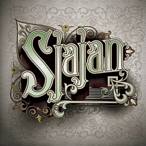 Sbs In Language On Behance