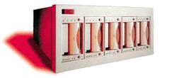 Adic Tape Libraries Tape Array 5 Datasheet