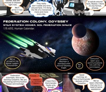 Crossfire Beyond Muses Sex And Porn Comics