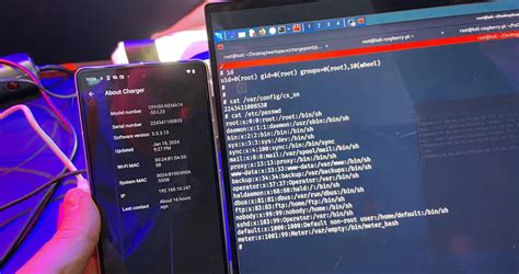 The Evolving Mobility Cyber Security Landscape Automotive World