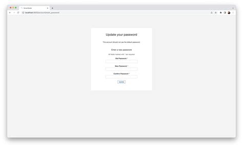 Setup Guide Luisaveiro Localhost Sonarqube GitHub Wiki