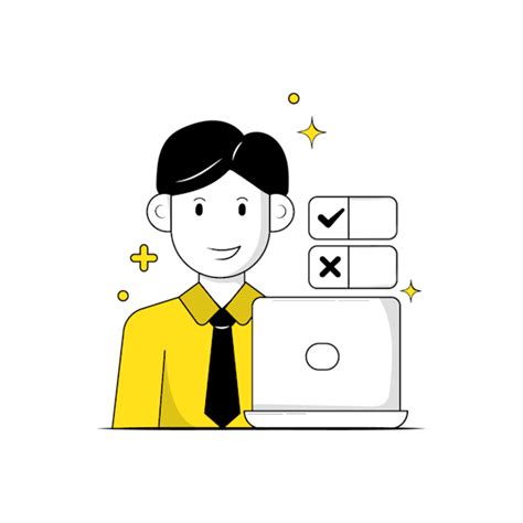 The Dos And Donts Of Professional Networking Mailchimp