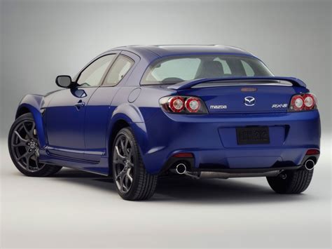 Audi Sport Cars Mazda Rx8 Cars Information Gallery