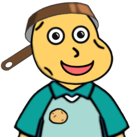 【便利】logicool Flowでできることや設定方法を解説 ポテイモブログ