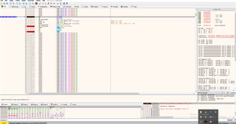 c external how to call thiscall function with shellcode