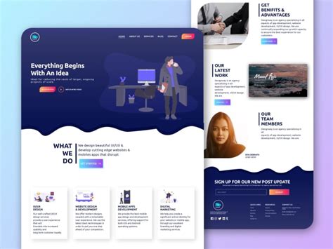 do mobile app ui ux design mobile ui design wireframes prototype by