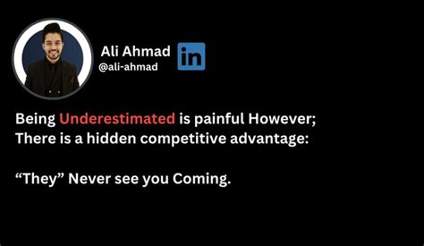 Ali Ahmad On Linkedin Jobs Work Programming Ruby Pythondeveloper