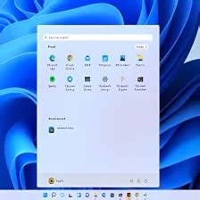 Windowsfx Windows Download