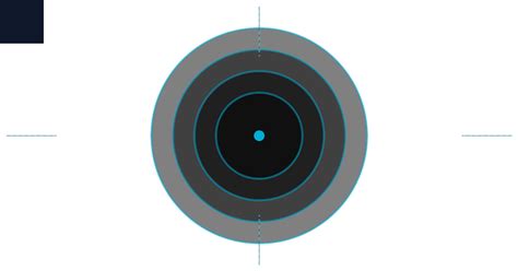 Understanding Golang Context Cancellation Timeouts And Deadlines WebDevStation