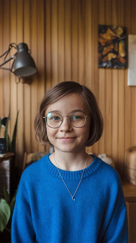 Why Japanese Hair Styling Doesnt Always Work Common Pitfalls And