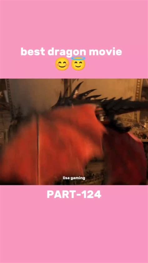 Lisa Gaming Viral Instalike Instagood Viralpost