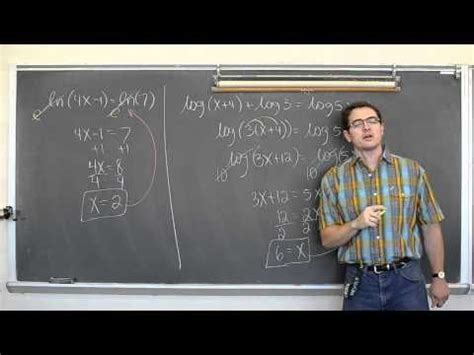 Best Images About MAT Algebra Trig II On Pinterest Clipart Gallery Circles And Solving