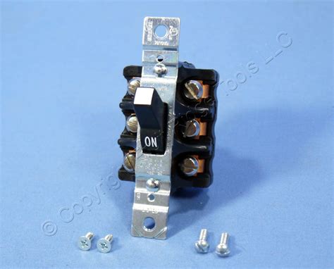 What Is A Motor Starter Switch at Samantha Kaye blog