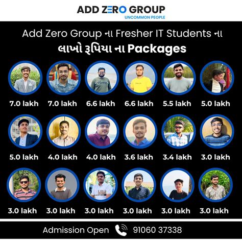 Add Zero Group Addzerogroup • Instagram Photos And Videos