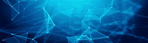 TCPWave DNS Caching Appliance