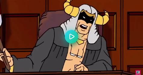 Lizard Man Takes The Cake Album On Imgur