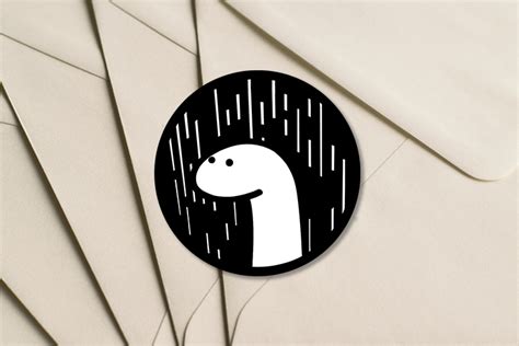 Logrocket Blog Page 278 Of 463 Resources To Help Product Teams Ship