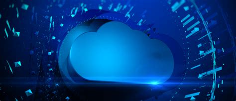 数据库 复杂 Ab 实验如何设计？火山引擎 Datatester 帮你落地！ 个人文章 Segmentfault 思否