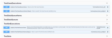 Can Any One Suggest Me Is There Any Way See Test Reporter Activity In