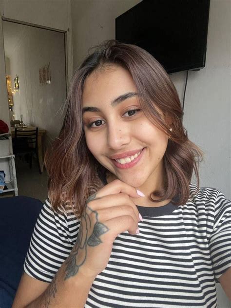 Your College Girl Next Door Need Relax R Collegegirlnextdoor