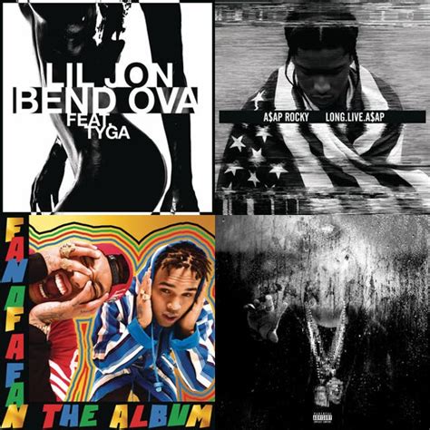 Vegas Playlist By Nick Waddell Spotify